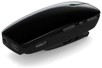 ReSound Micro Mic – Soundak - #1 Source for Hearing Aids (Up to 70% Off)