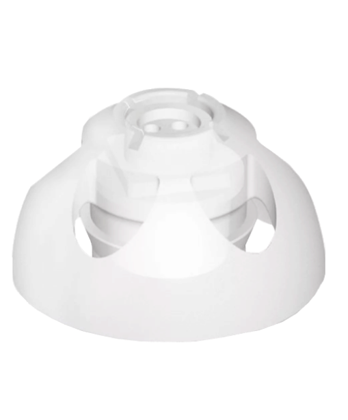 Signia / Siemens Click Domes – Open – Soundak - #1 Source for Hearing ...